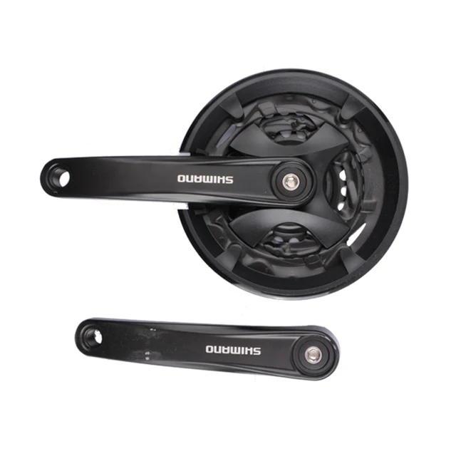 홈 제품 피드백