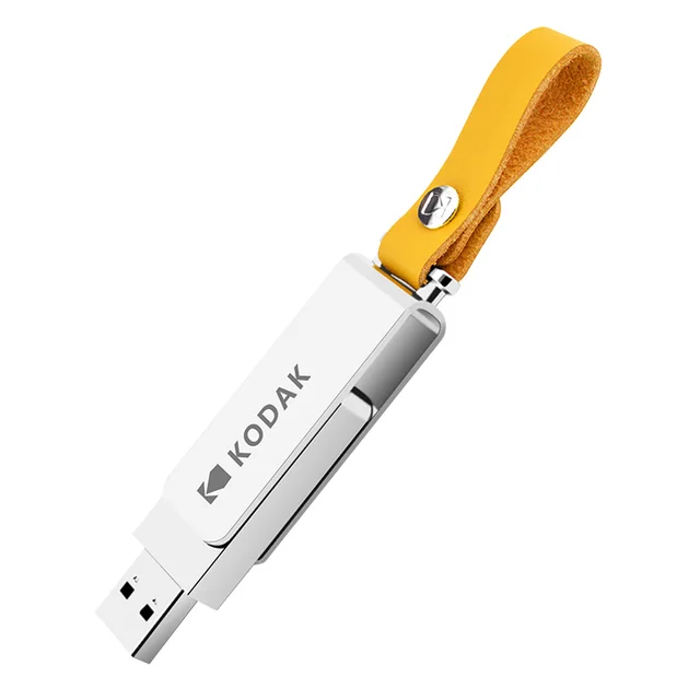 Página inicial da loja Produtos Avaliação