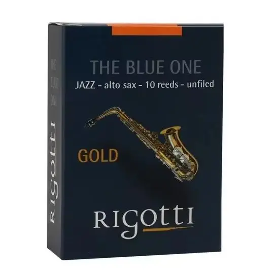 Rigotti-New-Jazz-Eb-Alto-Bb-Tenor-Soprano-sax-reed-size-2-5-3-0-10.jpg