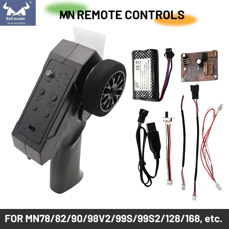 - AliExpress