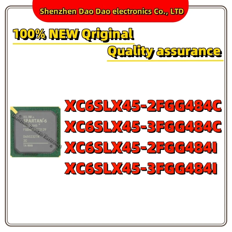 S882db5bcd868462f997014f0c2d07eadX.jpg