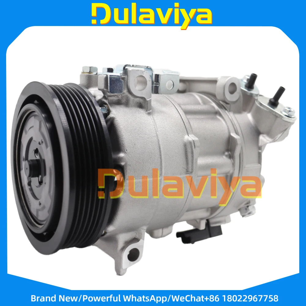 5SEL12C-308-2008-C3-C4-9675655880-9675659880-9807722580-9809274280 ...