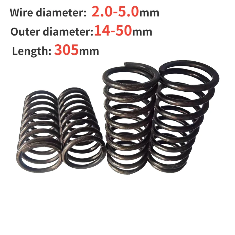 1pcs-Springs-Length-305mm-Wire-Diameter2-0-2-5-3-0-3-5-4-0-5.jpg