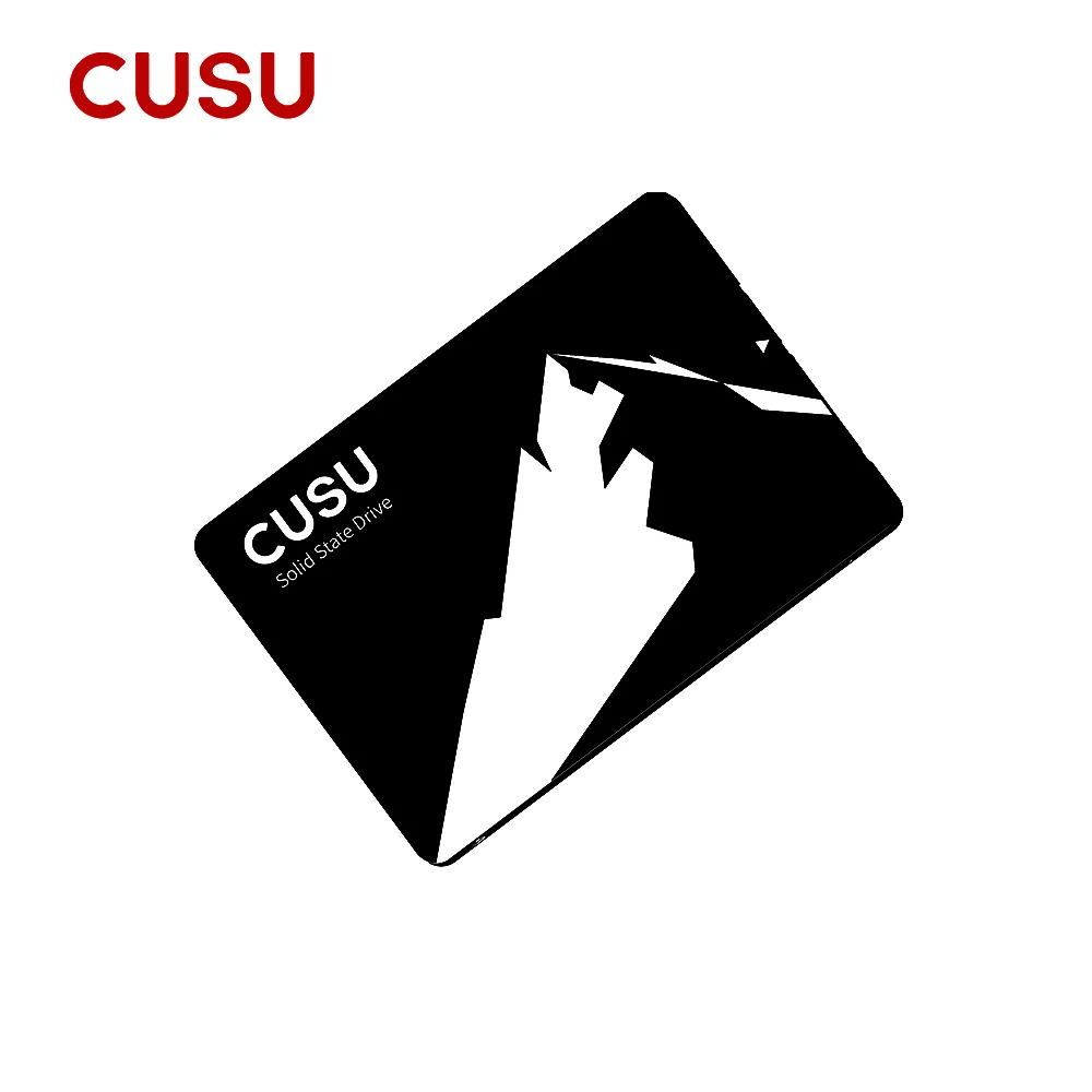 CUSU-SSD-1tb-512gb-256gb-128gb-SATA-SATA3-2tb-SSD-Hard-Drive-Internal ...