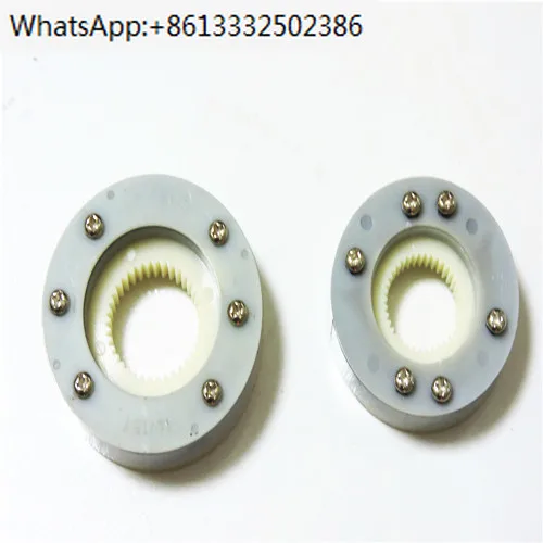 CNC-Accessories-Changzhou-Hongda-Yaxing-Xinshu-Wenchang-14-15T-CNC-Tool ...