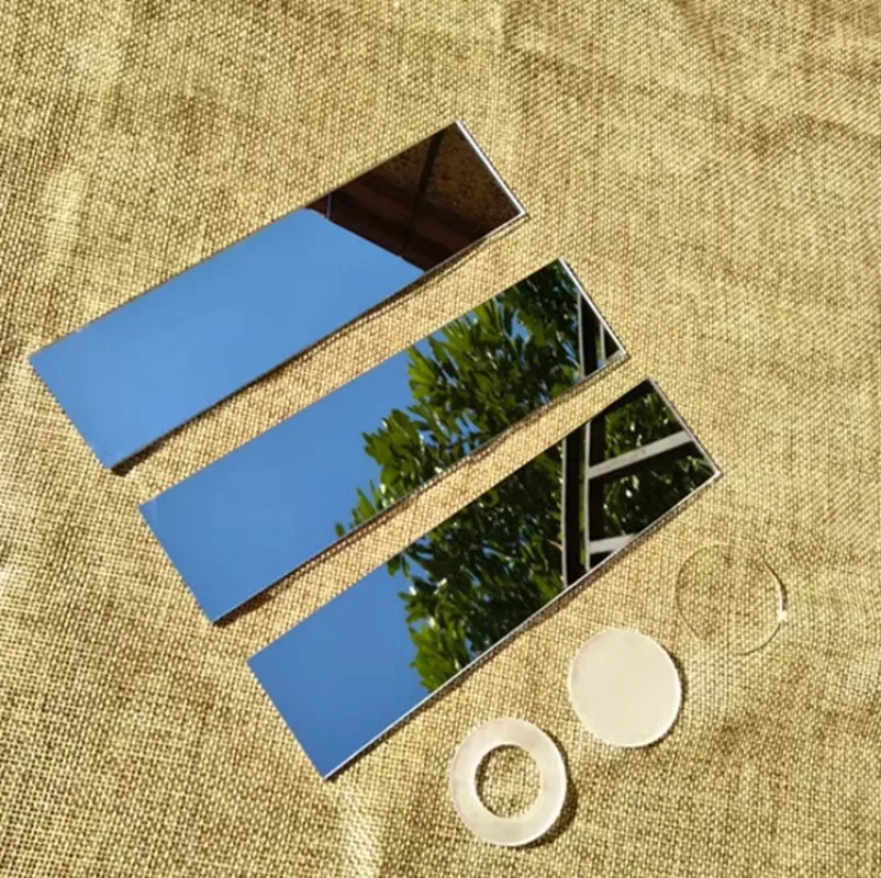 Making-lenses-for-a-kaleidoscope-periscope-acrylic-mirrors-scientific ...