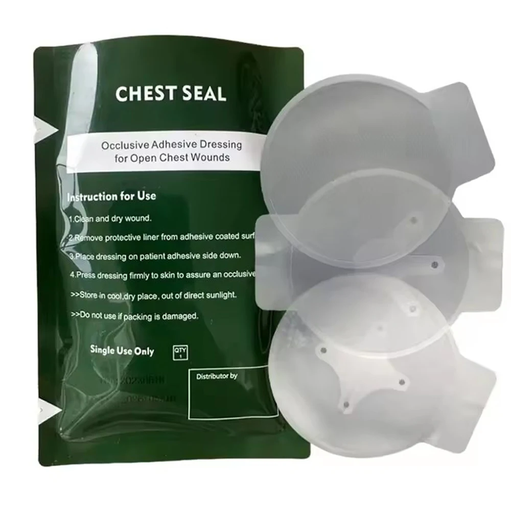 Vent-Chest-Seal-Life-Saving-Wound-Care-for-Emergency-or-Tactical ...