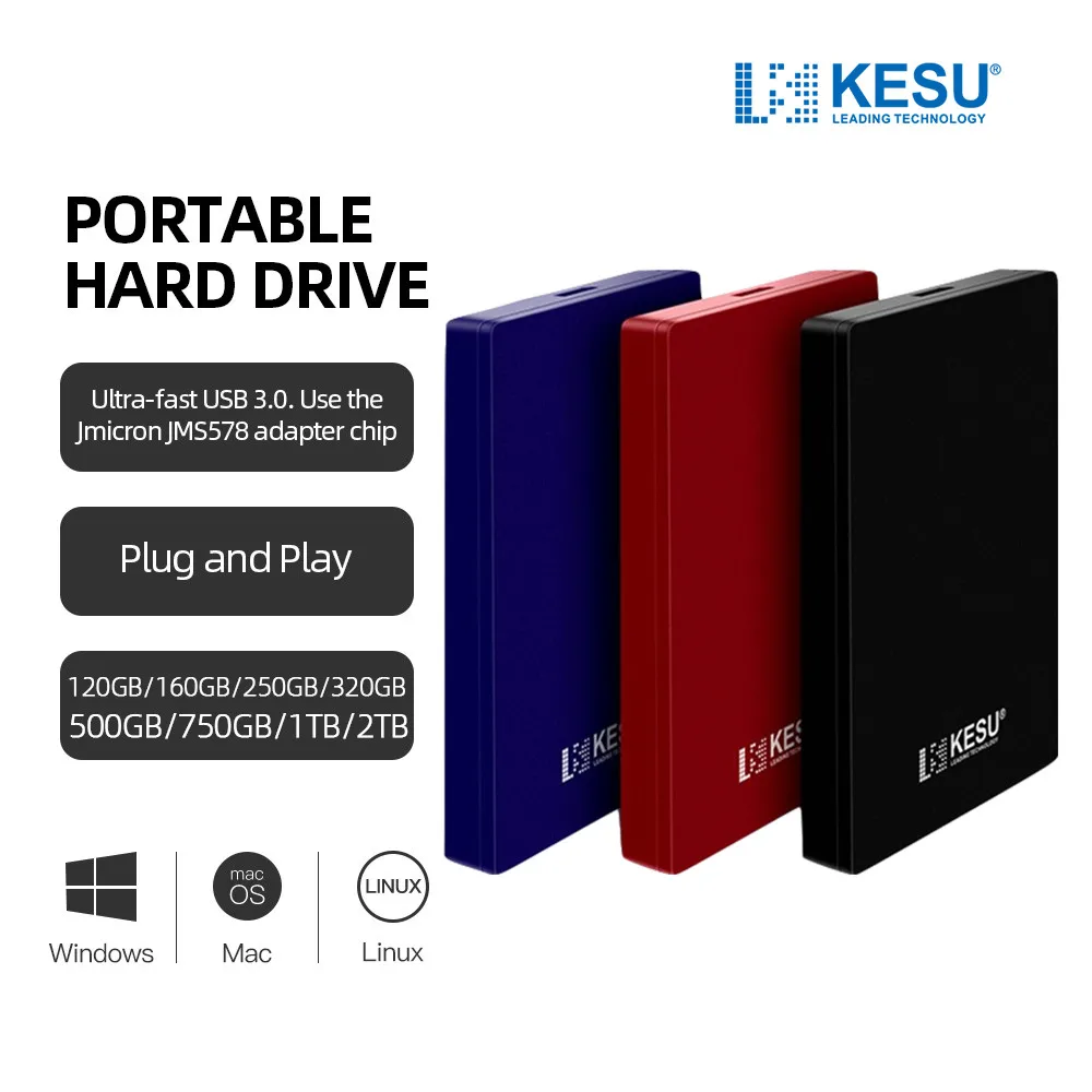 KESU-disco-duro-externo-port-til-HDD-de-2-5-pulgadas-320gb-500gb-750gb-1tb-almacenamiento.jpg