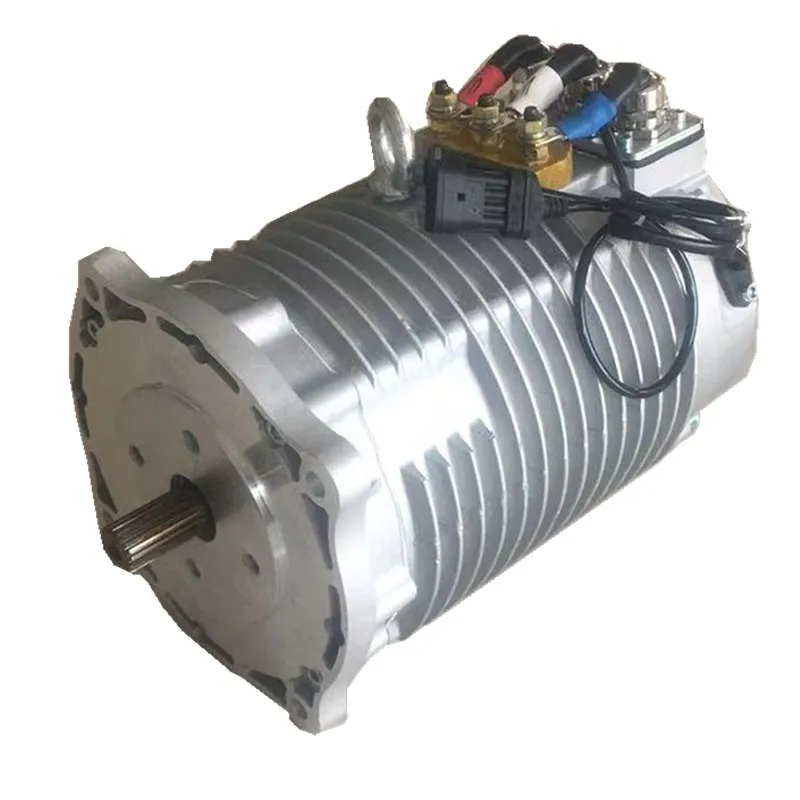 72v-7-5kw-HEPU-electric-vehicle-ac-motor-for-moke-vehicle.jpg