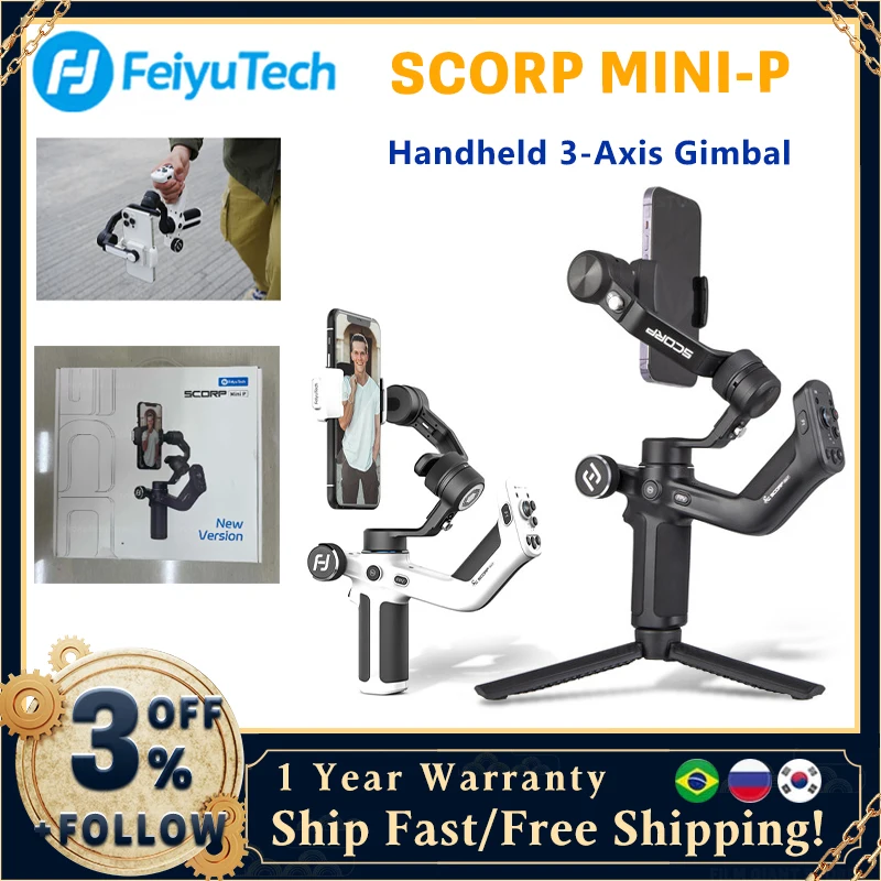 FeiyuTech-SCORP-MINI-P-MINI-P-Feiyu-3-Axis-Handheld-Gimbal-Handle-Grip-for-Smartphone-iPhone.jpg