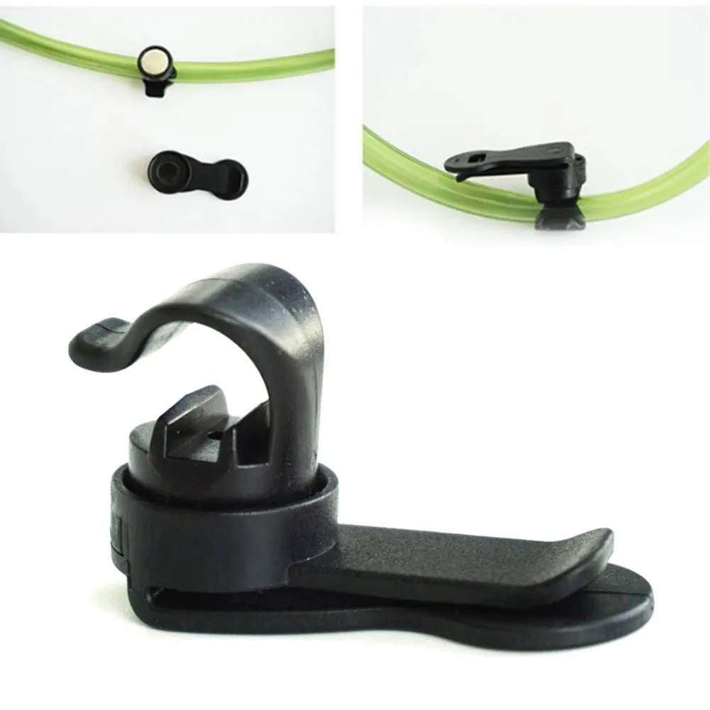 Top1 Outdoor Part Store