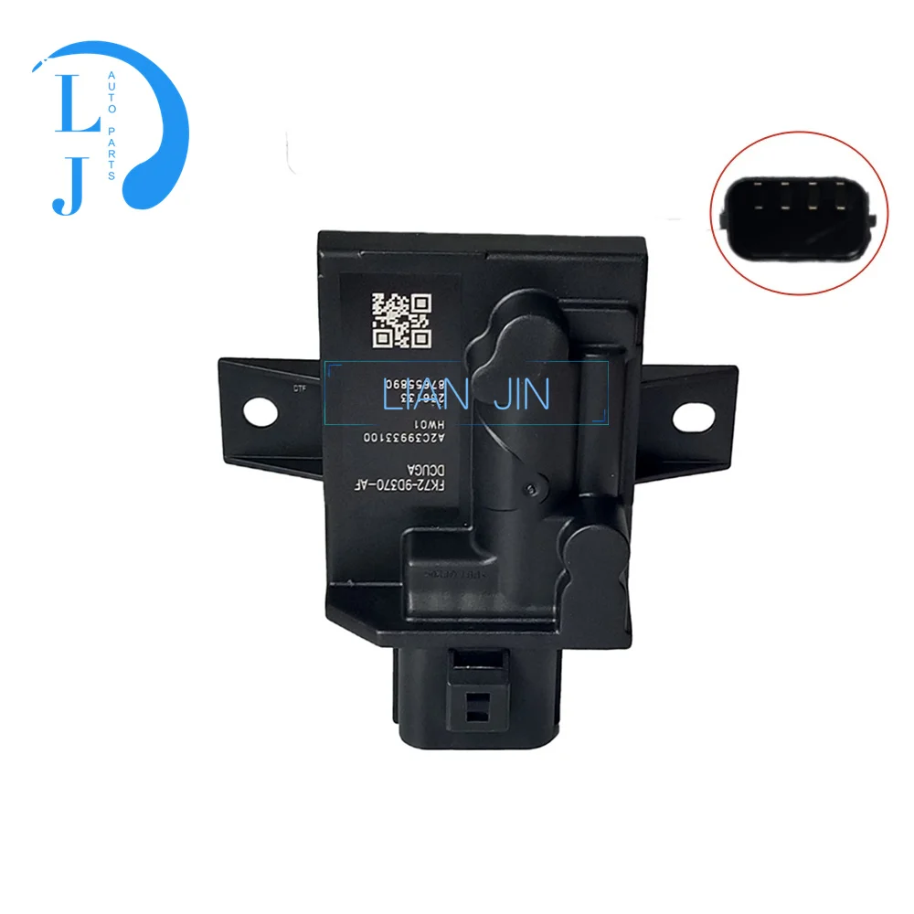 FK72-9D370-AF-Fuel-Pump-Control-Module-Fit-for-Jaguar-Land-Rover ...