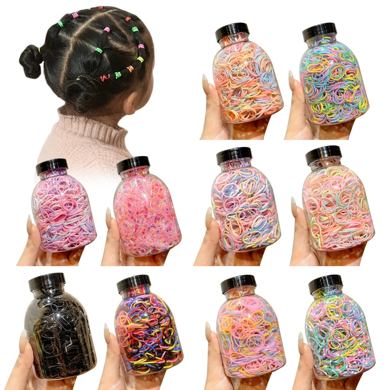 Cuerda-para-la-cabeza-de-piezas-para-ni-a-banda-de-goma-desechable ...