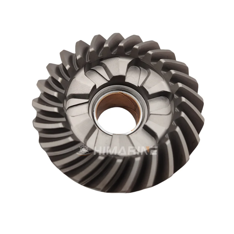 Himarine-6F5-45570-Outboard-Motor-Reverse-Gear-For-YAMAHA-40HP-E40 ...