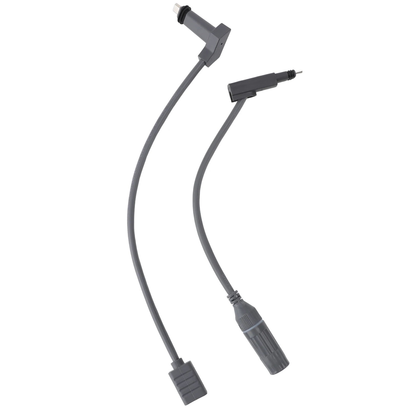 for-Starlink-Cable-1200Mbps-RJ45-1-RJ-2-Connector-SPX-Plug-to-RJ45 ...