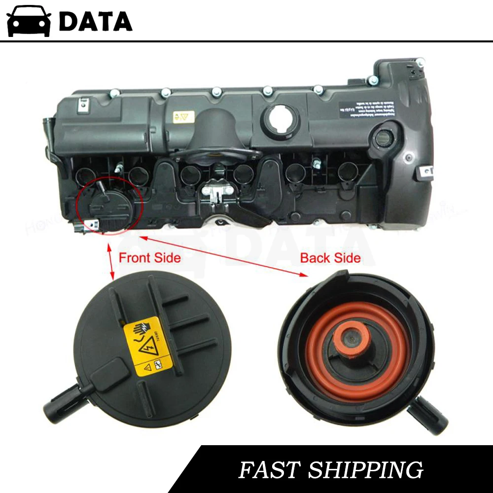 Página principal Productos Comentarios