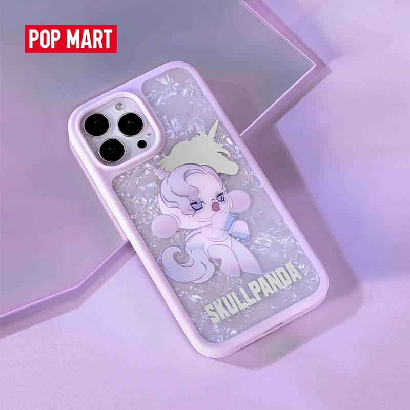 POP-MART-Skullpanda-The-Mare-of-Animals-Series-Case-for-iPhone-13-Pro-iPhone-13-Pro.jpg