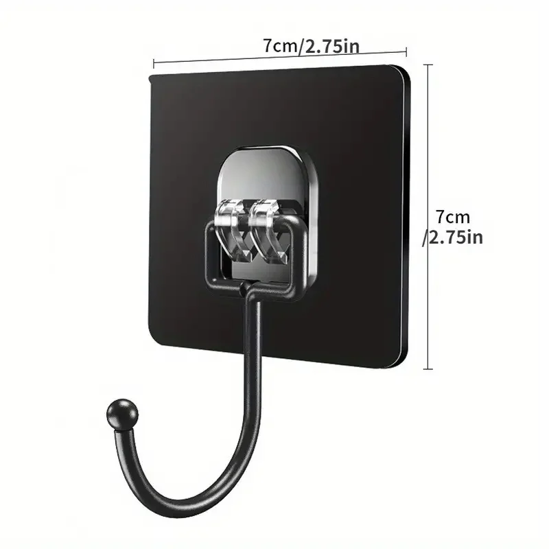 S883195ec75d24032ad63fc1ed77f16fdA.jpg