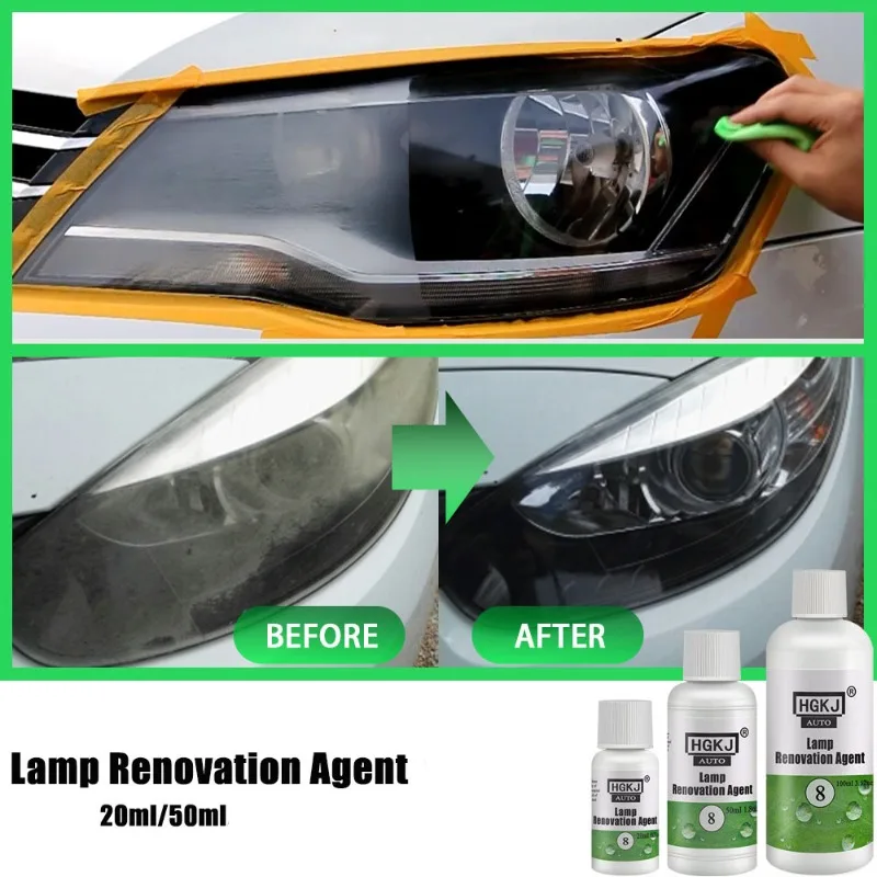 Plastic-Restore-Revitalizer-Plastic-Renovator-Longlasting-Coating-for ...
