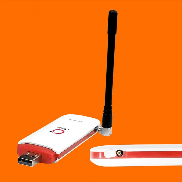 Internet Usb Modem