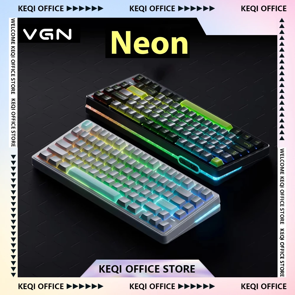 S88338a62e0e947b18c22334dae51d5f61.jpg