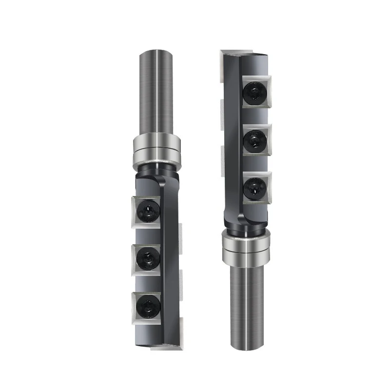 55mm-1-2-12mm-shank-Carbide-Insert-Drilling-Slotting-Milling-Cutter ...