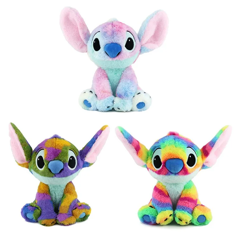 Disney-Stitch-Doll-Plush-Toy-Stitch-Doll-Peripheral-Birthday-Gift.jpg