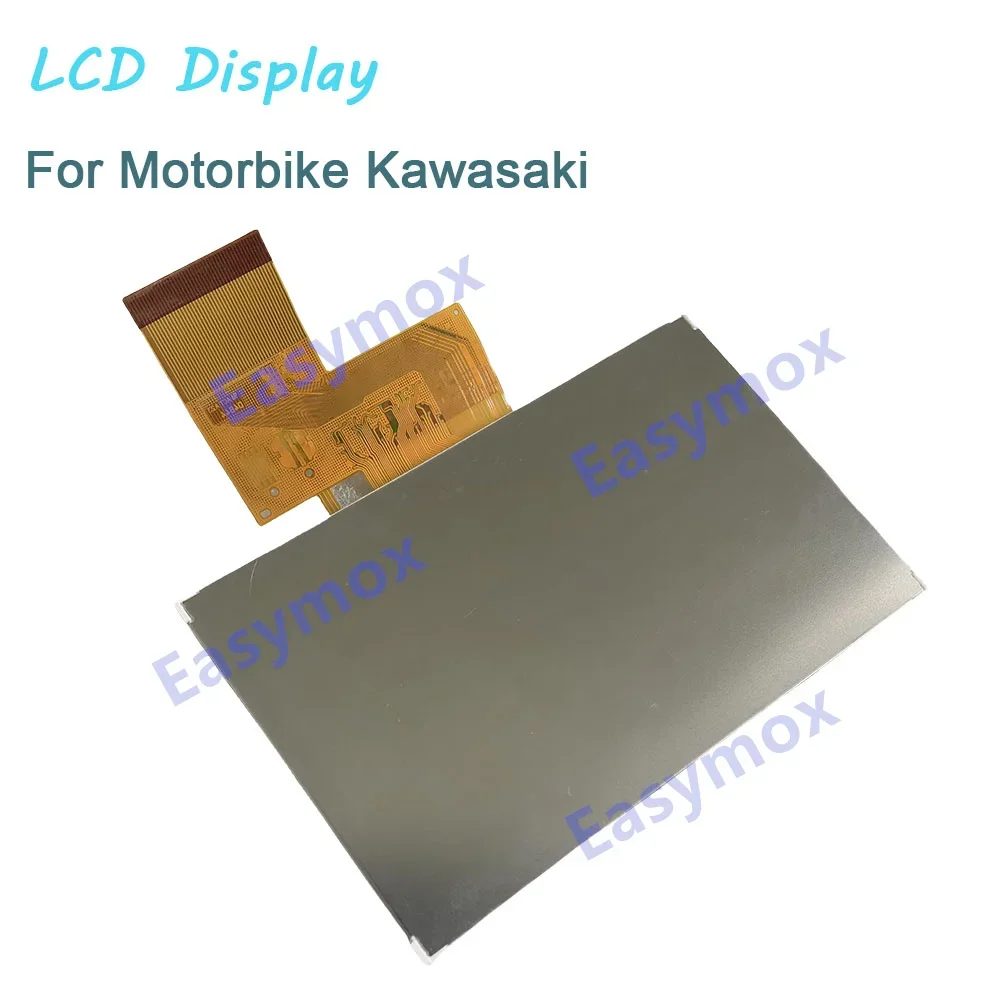 Original-Motorcycle-LCD-Display-for-Kawasaki-Z650-Z900-Z-H2-Ninja-2020 ...