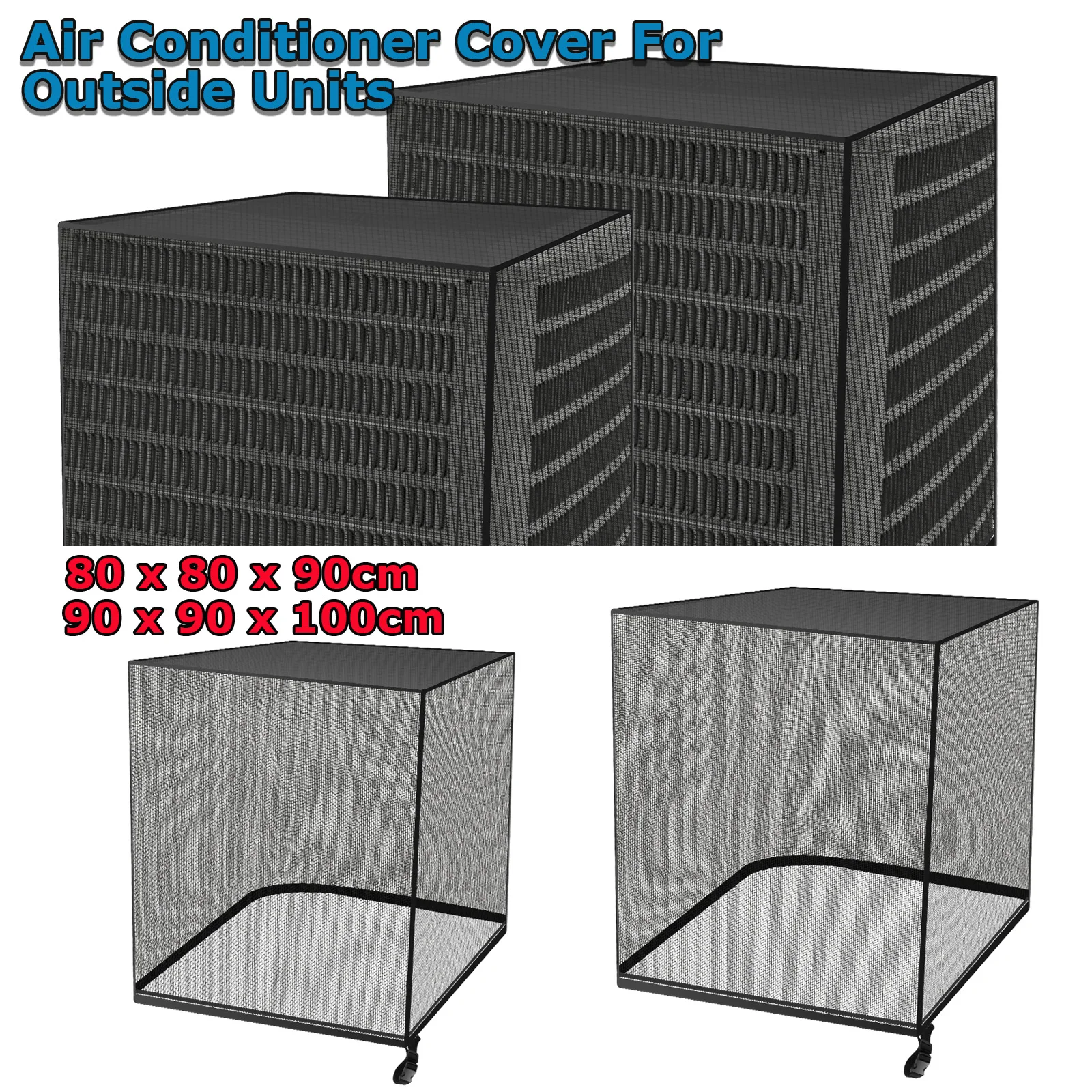 S8833dbf179aa4cc780db5d2ac328f46cP.jpg