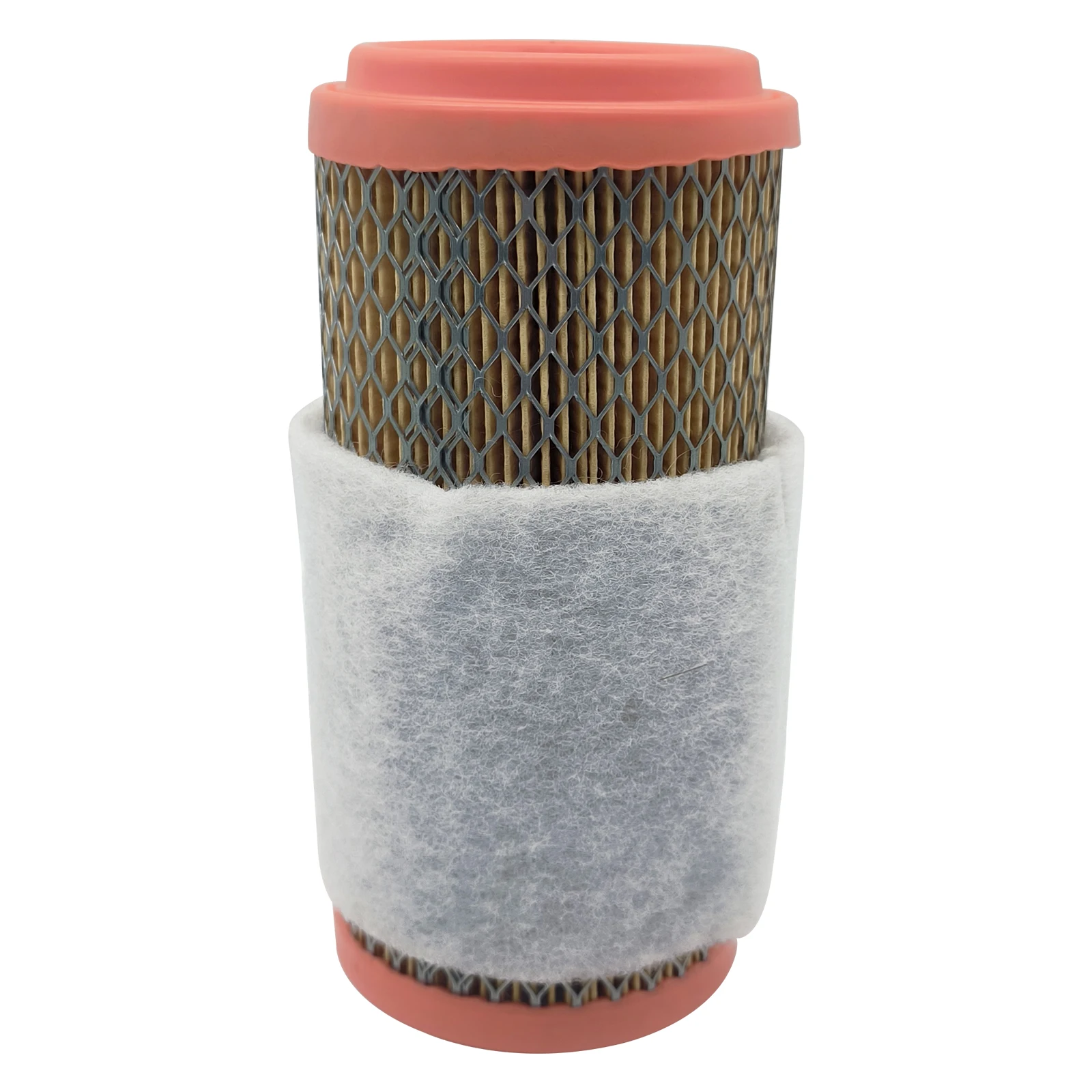 Air-Filter-With-Sponge-Cover-New-Model-For-Linhai-700-ATV-UTV-M750EFI ...