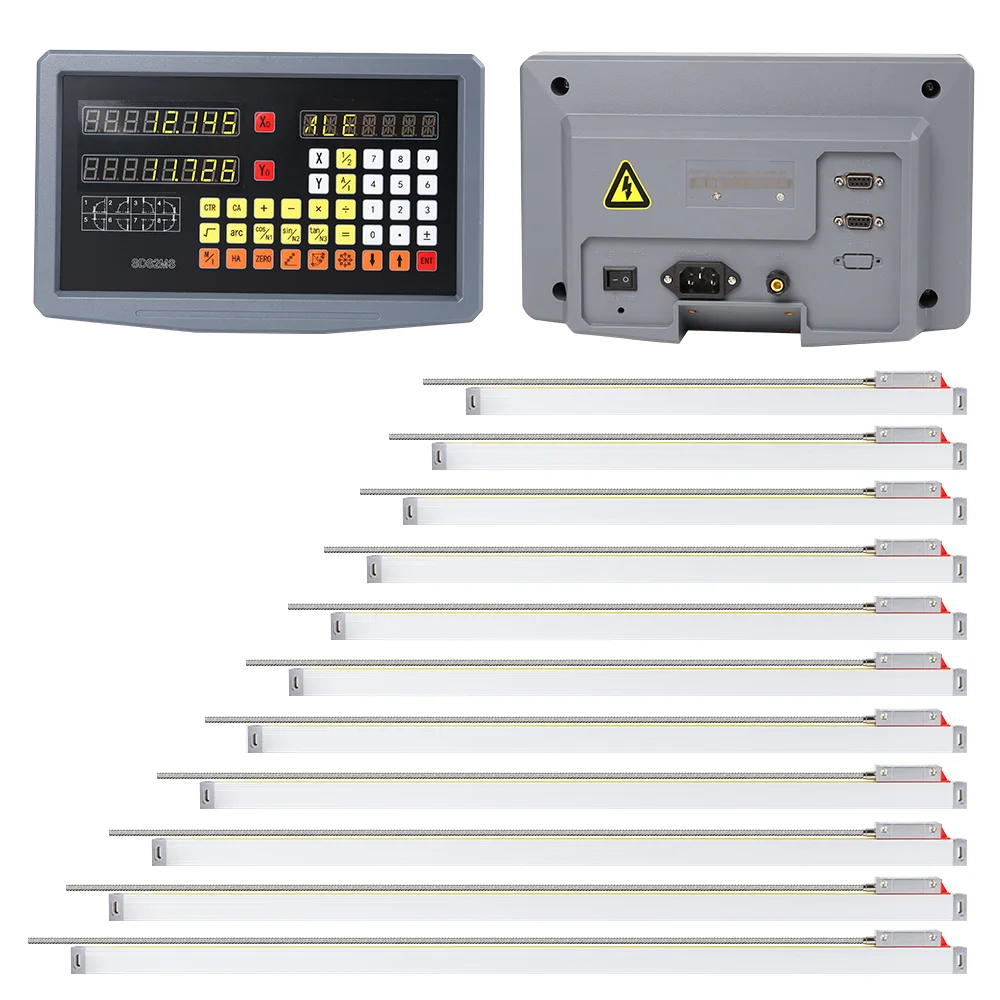 SDS3MS-SDS2MS-SINO-Dro-Set-Digital-Readout-Linear-Scales-Kit-2-3-Axis-YHSINO-Display-Linear.png