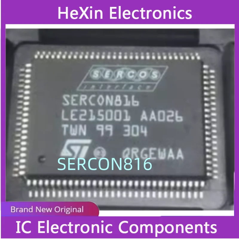 SERCON816-IC-Electronic-Components-SERCON816-PQFP100-NEW-AND-ORIGNAL-IN-THE-STOCK.png