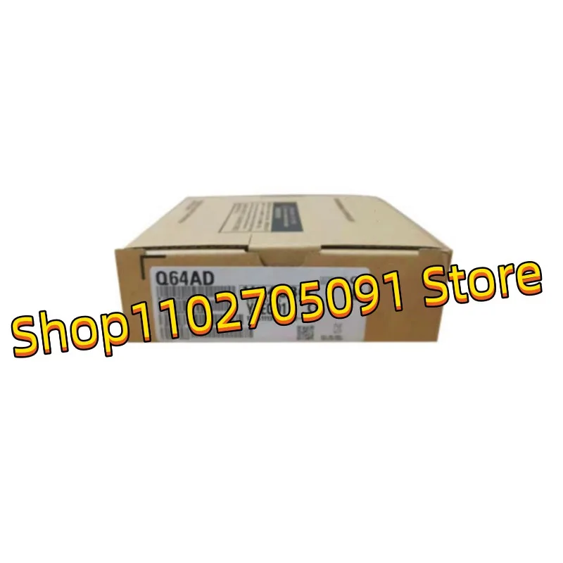 Solo-se-vende-el-m-dulo-Q64AD-Q64DA-Original-nuevo-env-o-r-pido.jpg