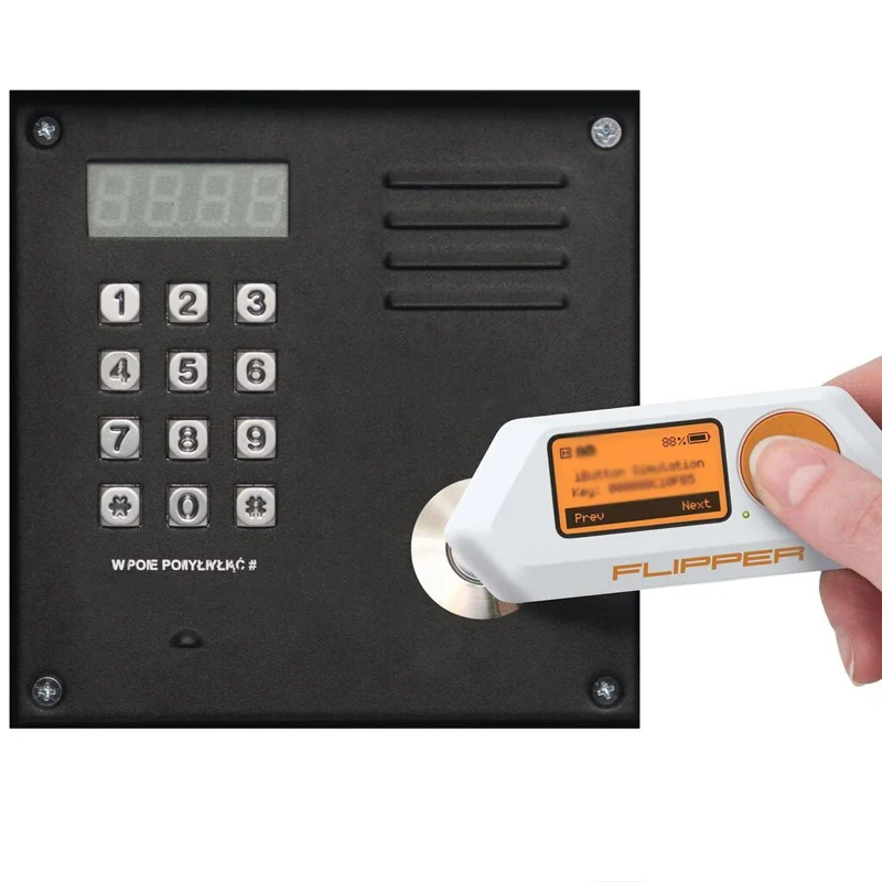 Flipper-Zero-precio-flipper-dispositivo-rfid-nsc-combina-m-ltiples ...