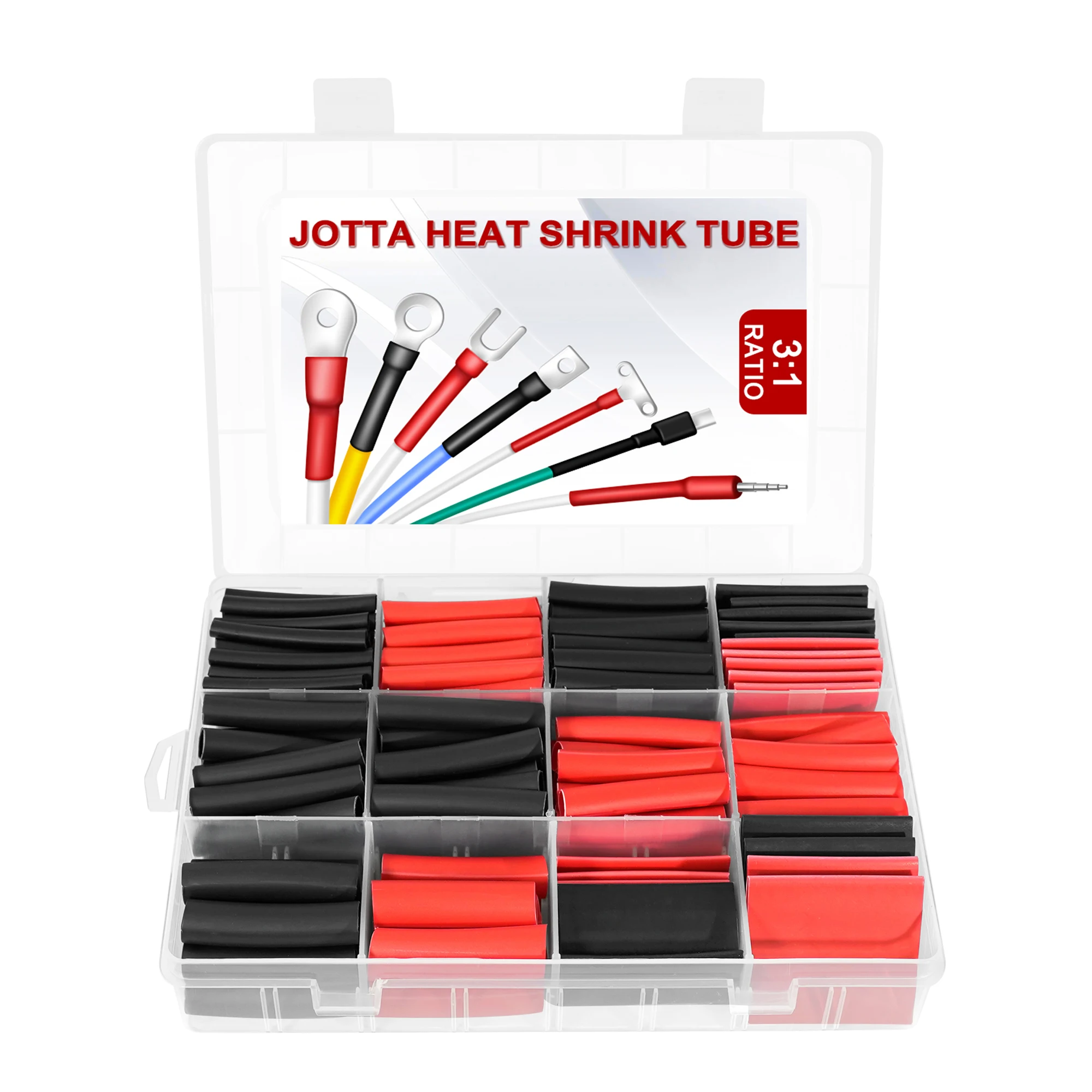 JOTTA Official Store