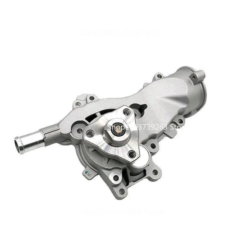 55568032 55587345 25192709 Is Suitable for Chevro-let Cruze, Opel Mokka ...
