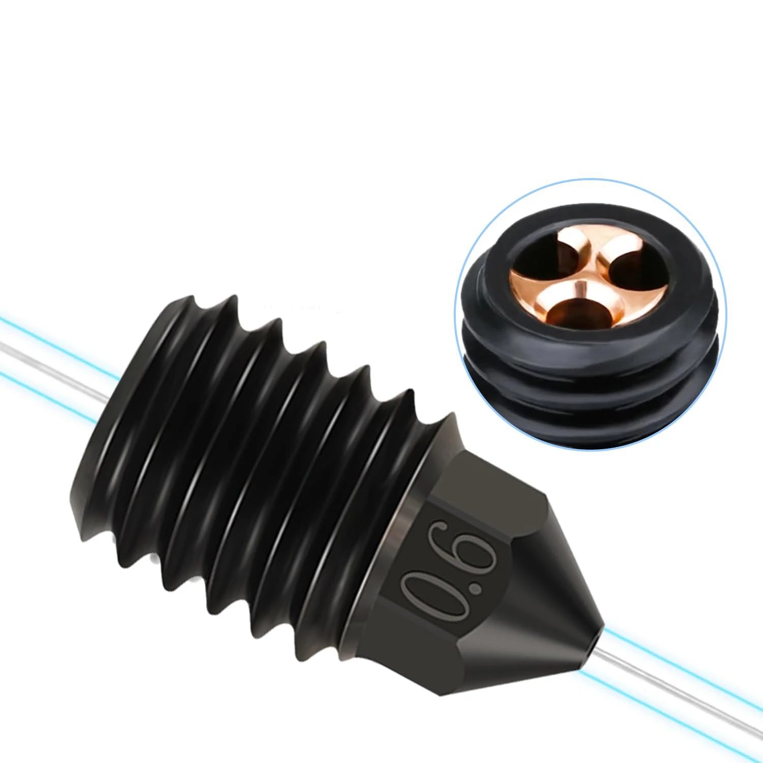 Bambu-Lab-High-Flow-Brass-Hardened-Steel-Nozzle-Upgrade-For-Bambu-Lab ...