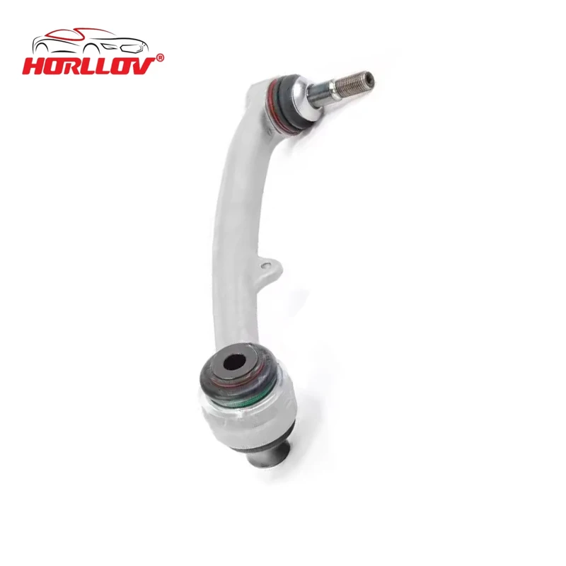 31102283577 31102283578 Front Lower Suspension Straight Control Arm for ...