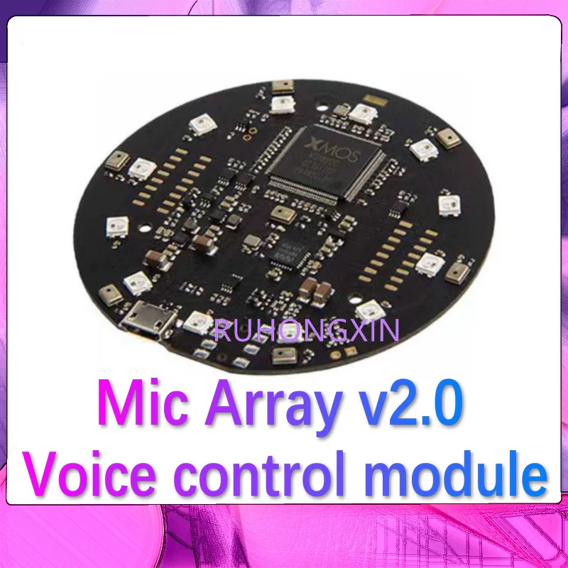 Mic-Array-v2-0-AI-intelligent-speech-recognition-voice-control-module-XVF-3000.png