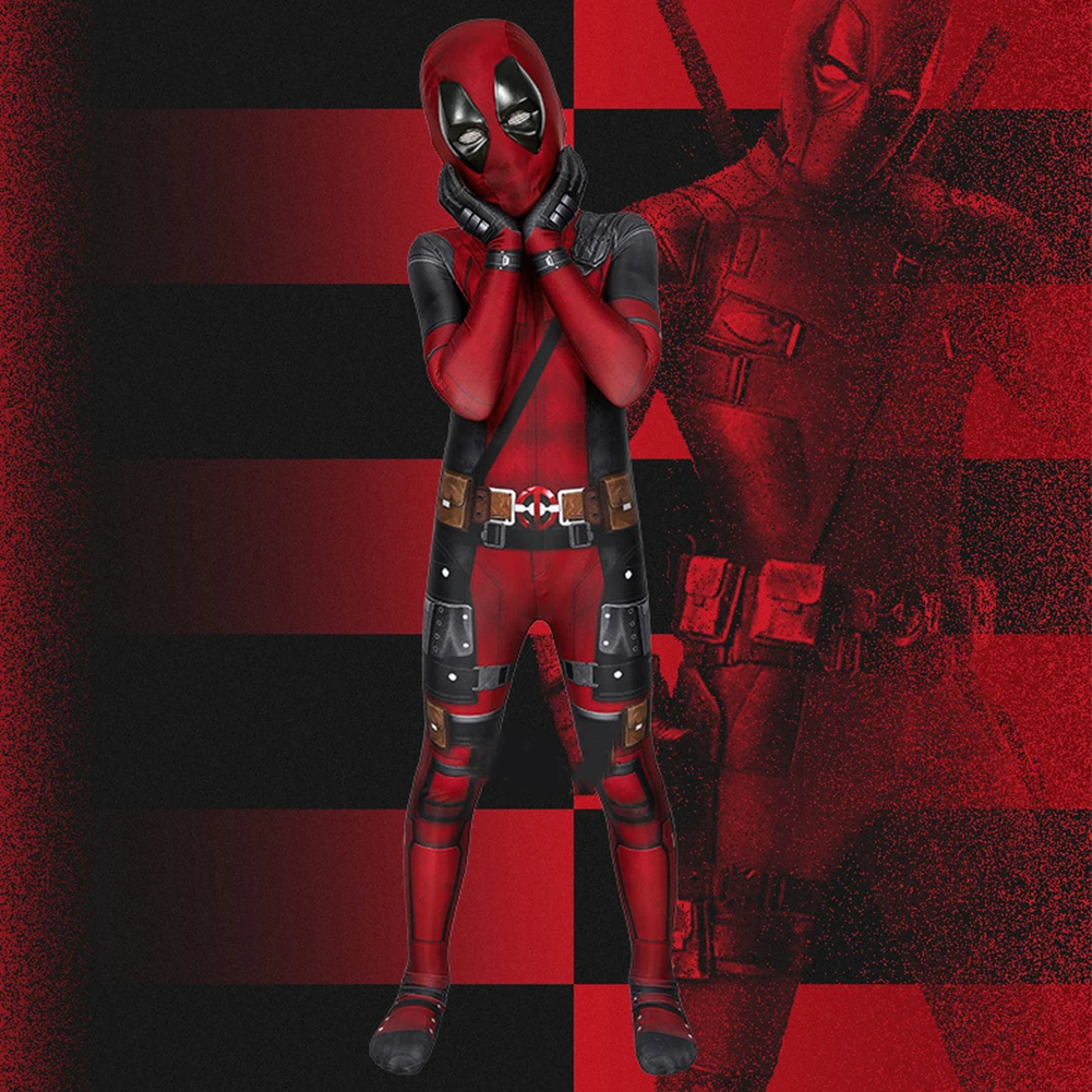 S883672bf09d44282b022571223766713h.jpg