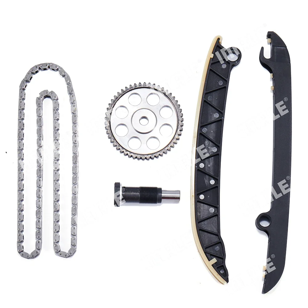 Other-auto-engine-parts-timing-chain-parts-timing-chain-kit-for-audi-a4 ...