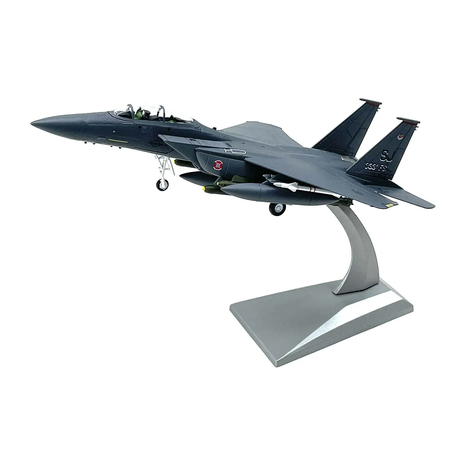 1-100-F-15E-Plane-Model-Miniature-with-Stand-Collectables.jpg