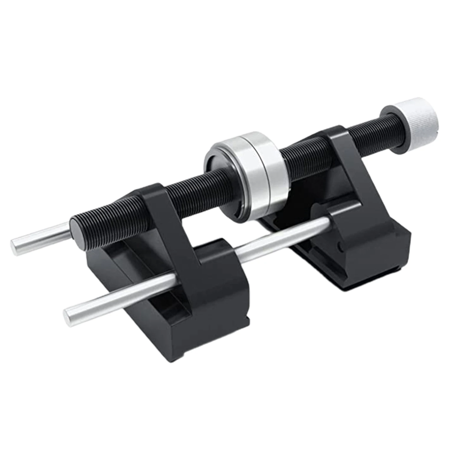 Honing Guide Sharpener Angle Guide Kit For Wood Chisels Sharpening Jig ...