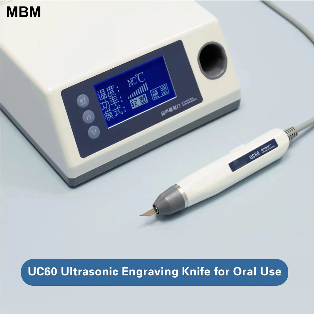 MBM-Dental-Ultrasonic-Cutting-Knife-for-Orthodontic-Retainers-with-5 ...