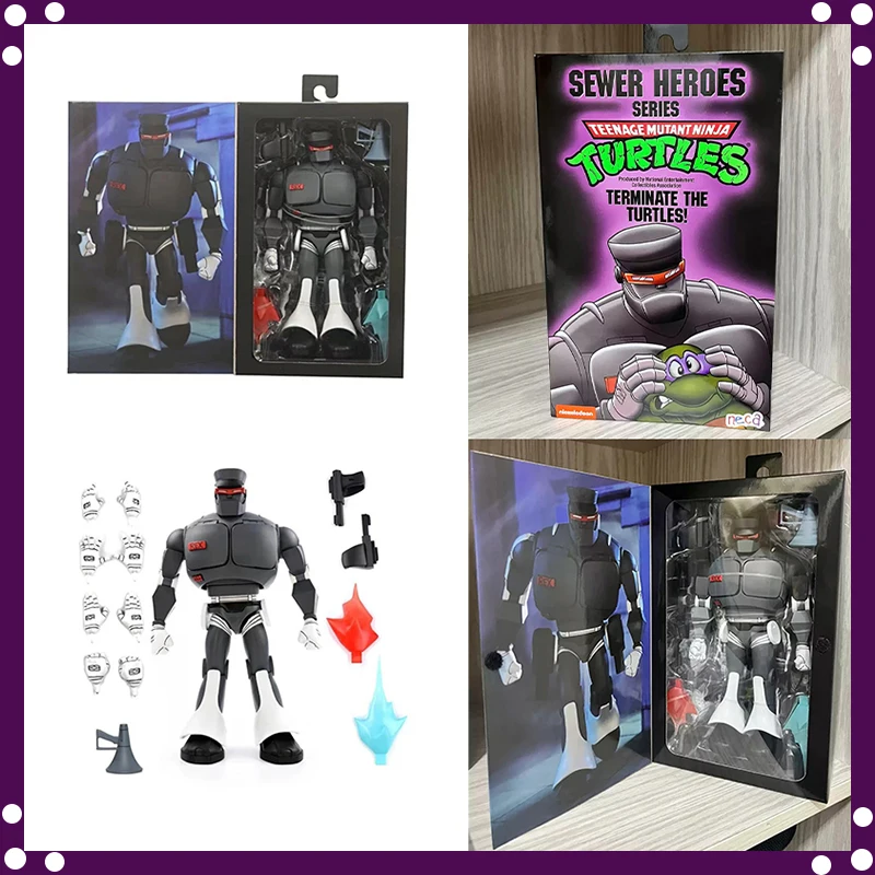 KK FigureToy Store