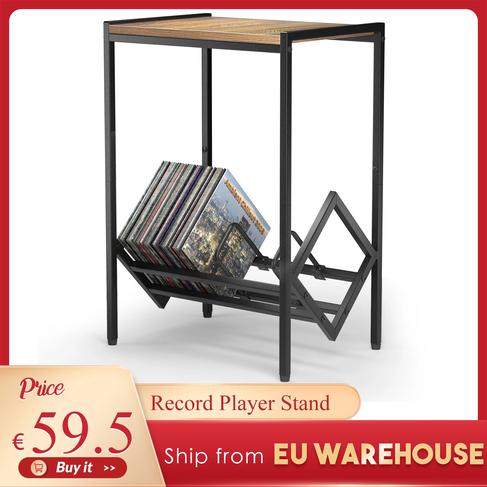 Store Home Products Feedback