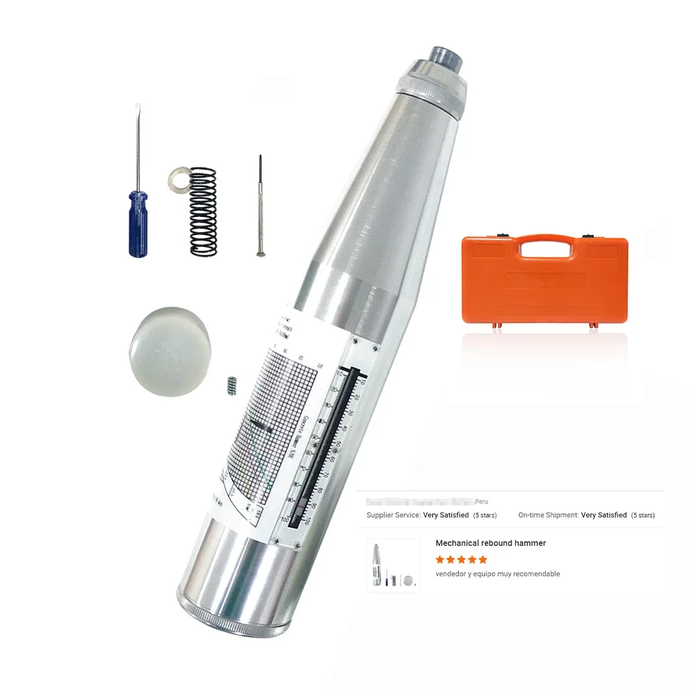 High-Precision-Impact-Hammer-Original-Schmidt-Rebound-Hardness-Tester.jpg