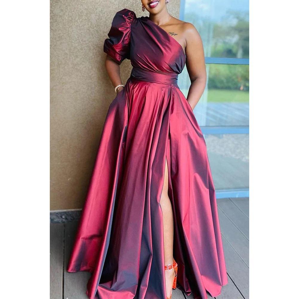 Plus-Size-Red-Formal-One-Shoulder-Split-Ruffle-Maxi-Dresses.jpg