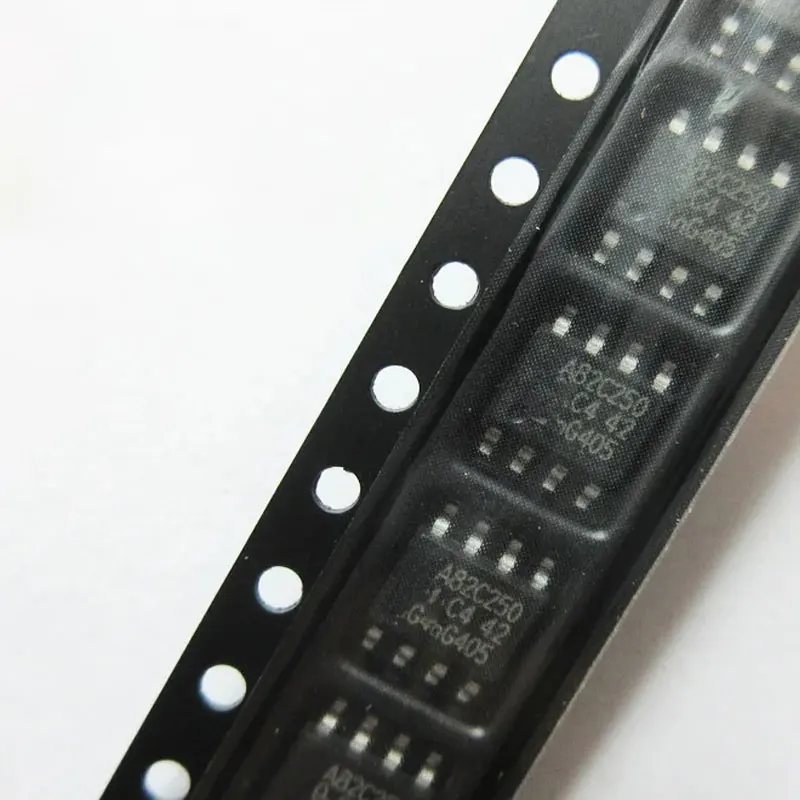 SMD-IC-10pcs-Lot-PCA82C250-A82C250-SOP-8-CAN-Interface-IC-CAN-CTRLR ...