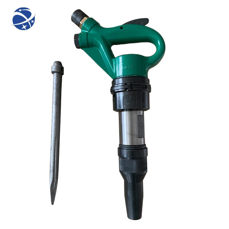 pneumatic-jack-hammer-ML-33-handheld-air-compressor-break-hammer-ML33.jpg